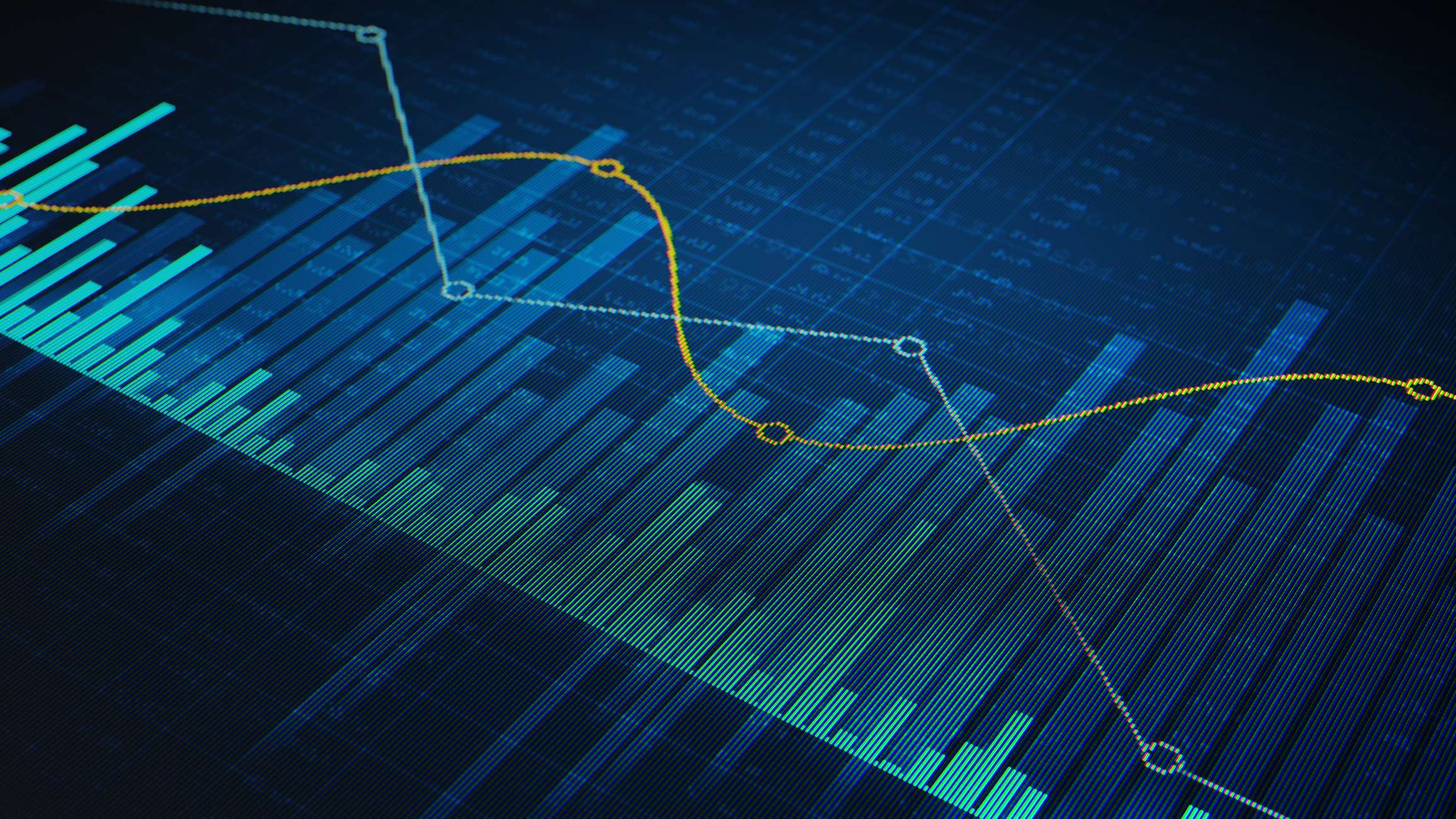 6 steps to avoid digital transformation failure